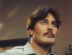 Frogtown II (1992) – Cult Celebrities