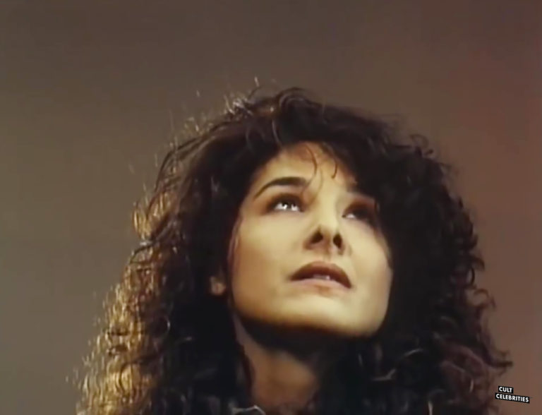 Frogtown II (1992) – Cult Celebrities