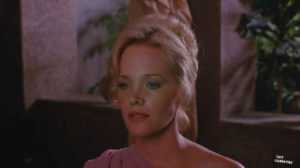 Sorceress (1982) – Cult Celebrities