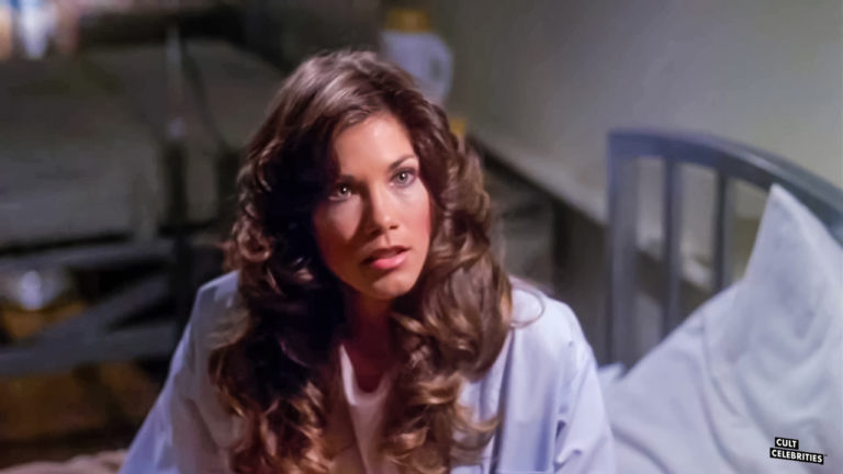 List of 1981 Films From Cult Celebrities – Cult Celebrities