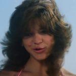 Deborah Richter - Bio & Photos | Cult Celebrities