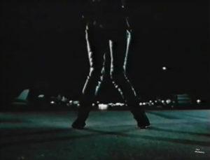 Thunder Run (1986) – Cult Celebrities