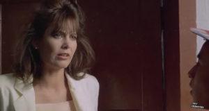 Robin Stille – Cult Celebrities