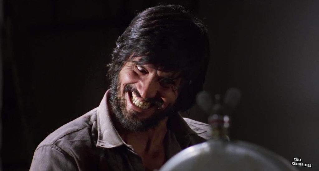 George Eastman – Cult Celebrities