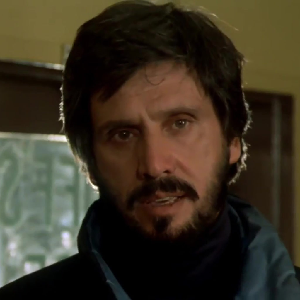 George Eastman – Cult Celebrities