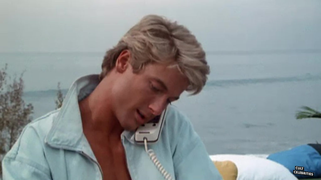 List of 1981 Films From Cult Celebrities – Cult Celebrities