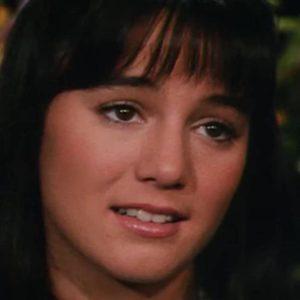 Jill Schoelen – Cult Celebrities