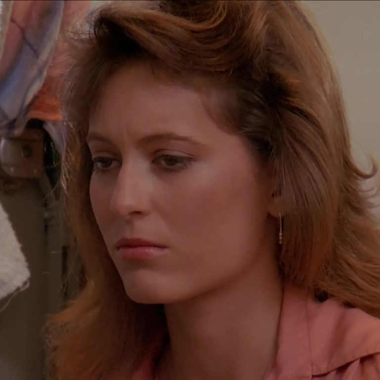 Robin Stille – Cult Celebrities