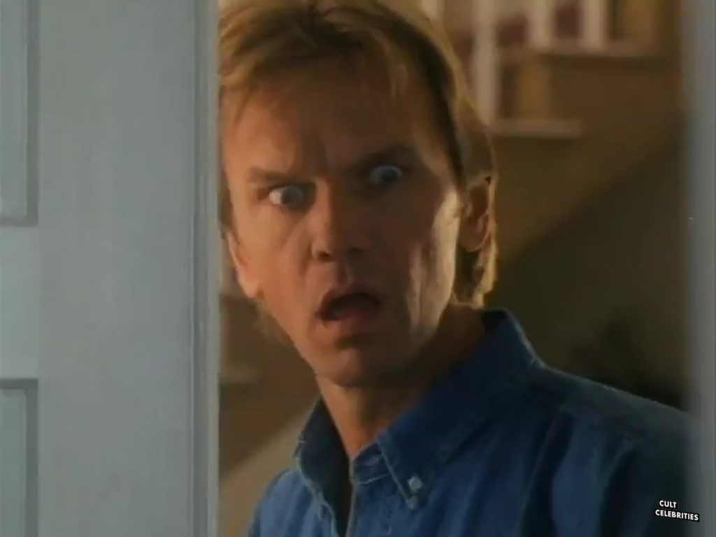 Seedpeople (1992) – Cult Celebrities