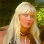 Angela Aames | Cult Celebrities