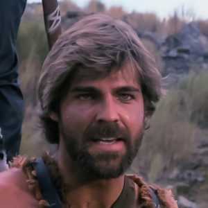 Chuck Wagner – Cult Celebrities