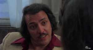 Joe Spinell – Cult Celebrities