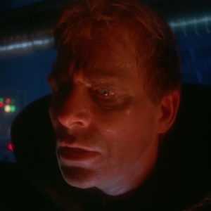 Ross Hagen – Cult Celebrities