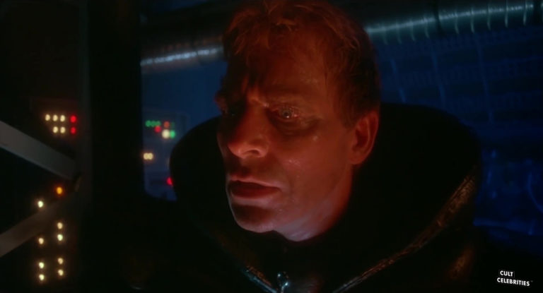 Ross Hagen – Cult Celebrities