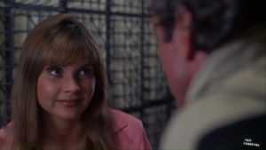 Dawn Dunlap | Cult Celebrities