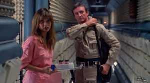 Dawn Dunlap | Cult Celebrities