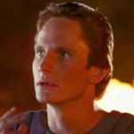 Jeffrey Byron – Cult Celebrities