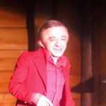 Michael J. Anderson – Cult Celebrities
