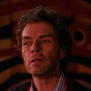 Richard Beymer – Cult Celebrities