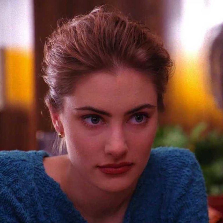 Cult Film Actresses Cult Celebrities 1232