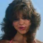 Deborah Richter – Cult Celebrities