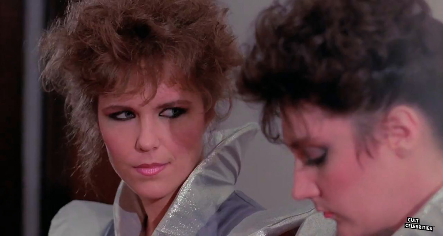 Evils Of The Night (1985) – Cult Celebrities