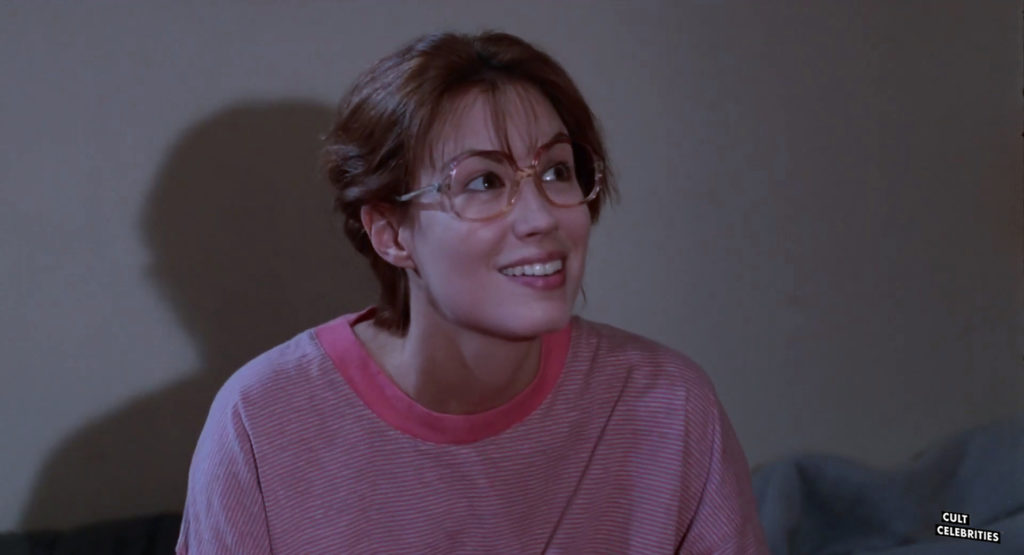 Monique Gabrielle – Cult Celebrities