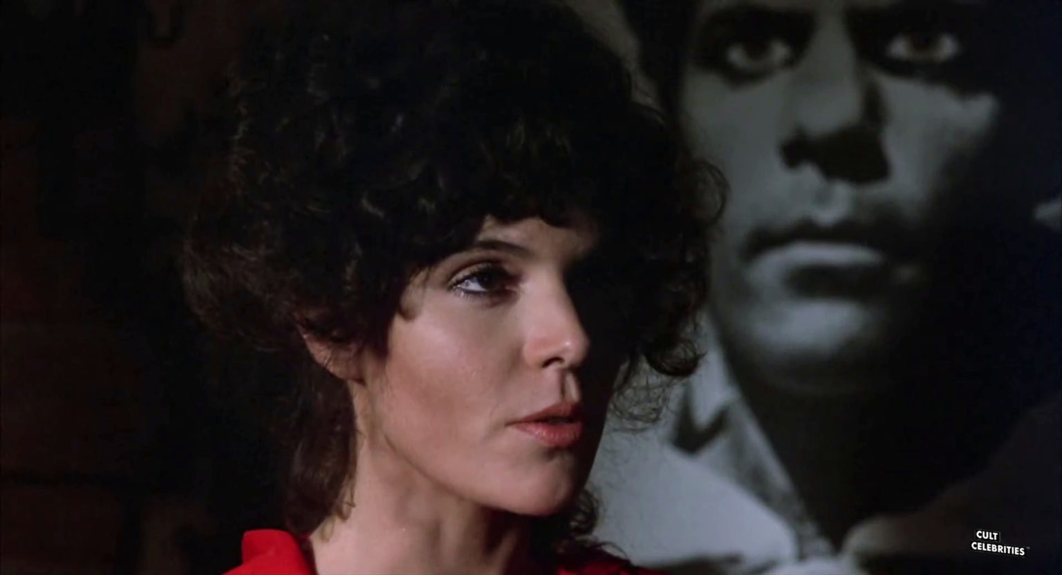 She (1984) – Cult Celebrities