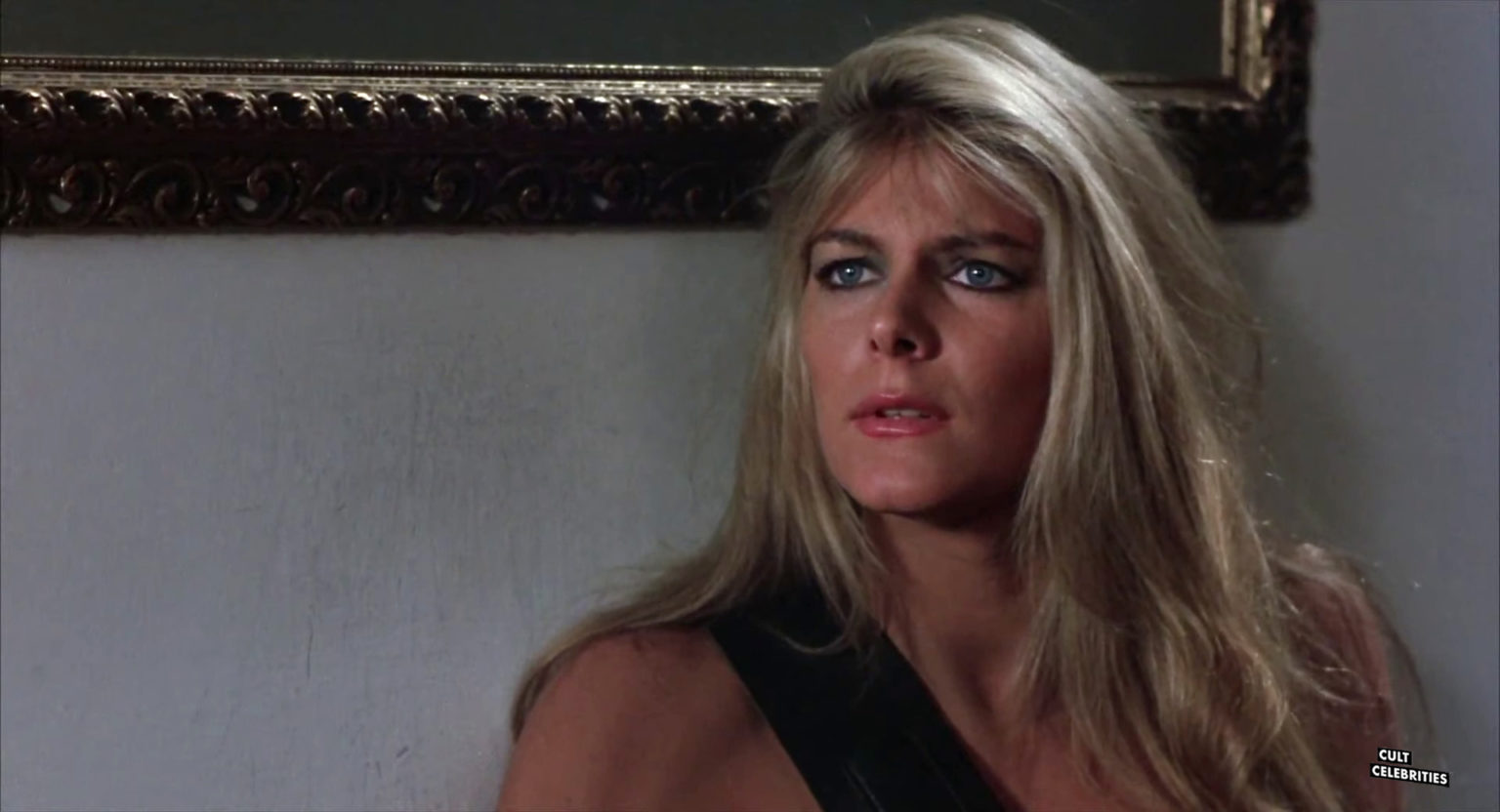 She (1984) – Cult Celebrities