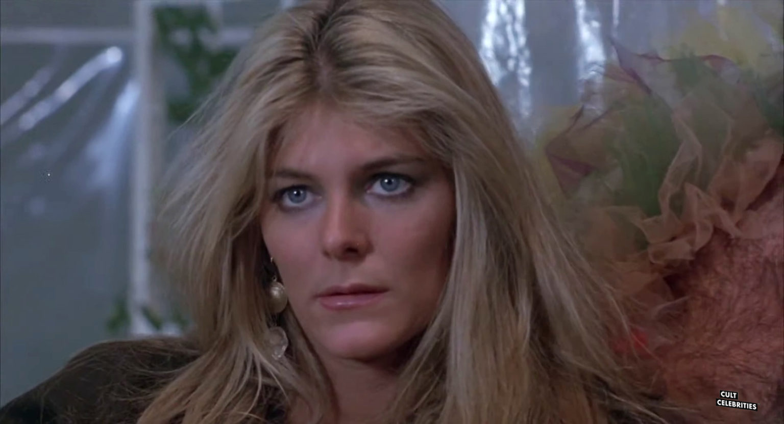 She (1984) – Cult Celebrities