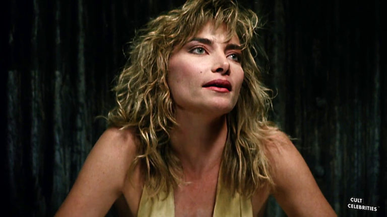 Slave Girls from Beyond Infinity (1987) – Cult Celebrities