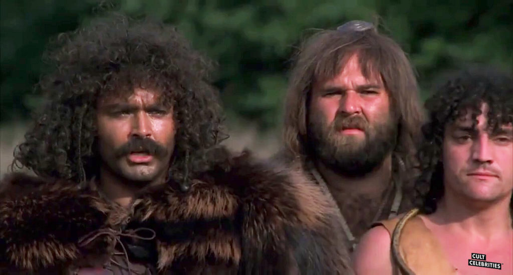 Attila flagello di Dio (1982) – Cult Celebrities