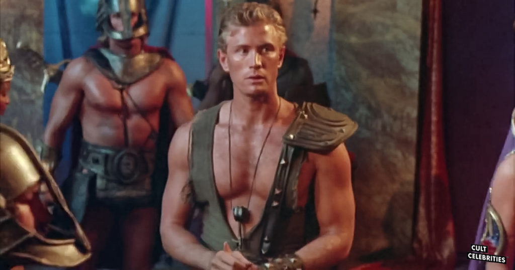 Gor (1987) – Cult Celebrities