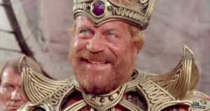 Gor (1987) – Cult Celebrities