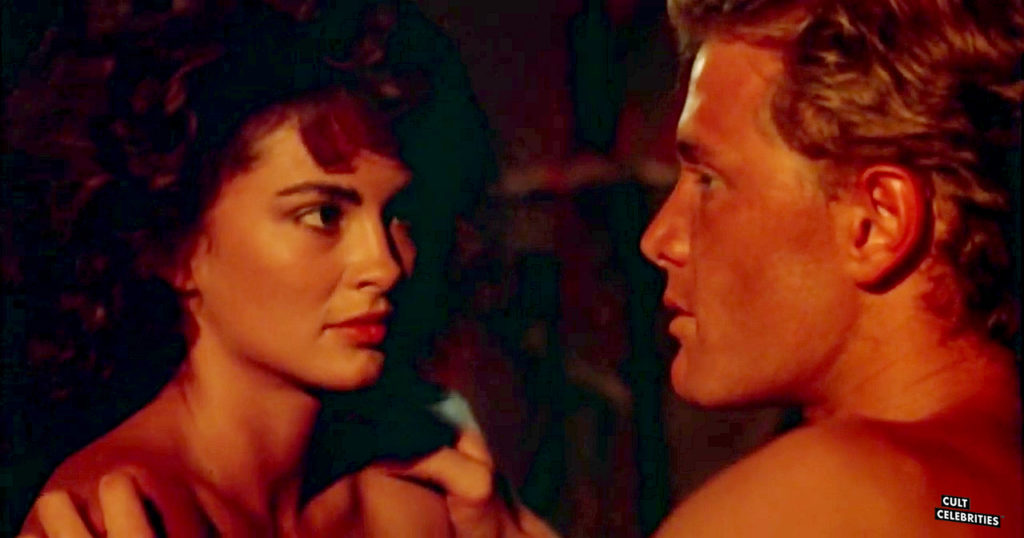 Gor (1987) – Cult Celebrities