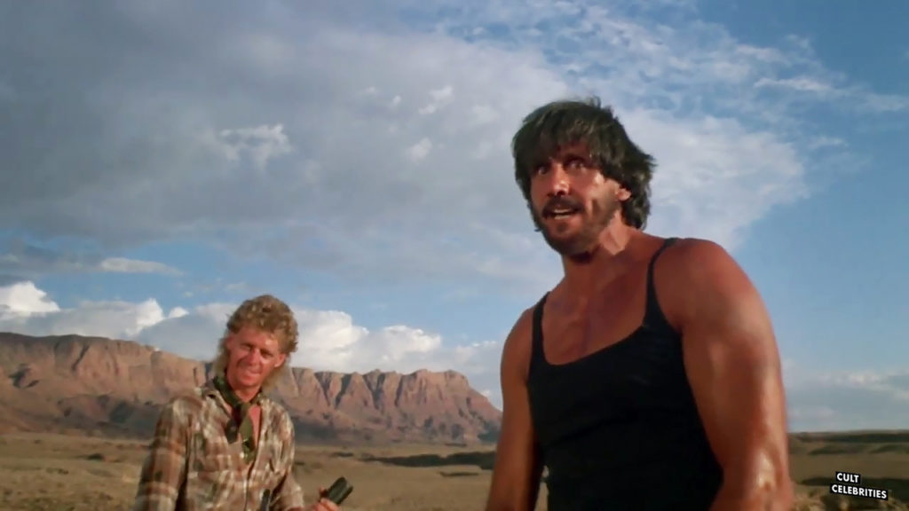 George Eastman – Cult Celebrities