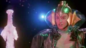 Hercules (1983) – Cult Celebrities