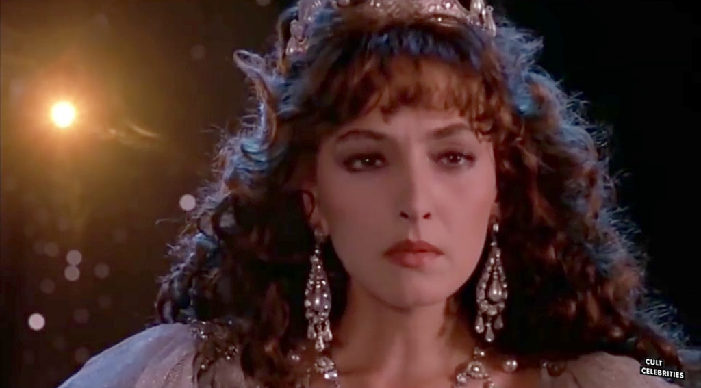 Hercules (1983) – Cult Celebrities