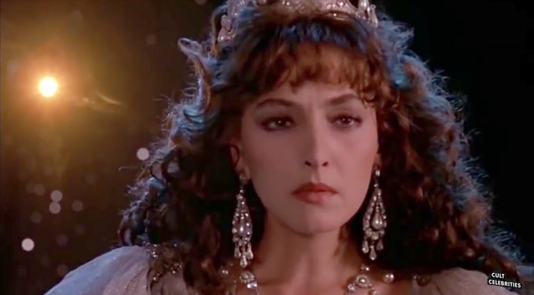 Hercules (1983) – Cult Celebrities