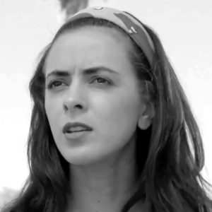 Roberta Vasquez – Cult Celebrities