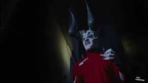 Evil Ed (1995) – Cult Celebrities