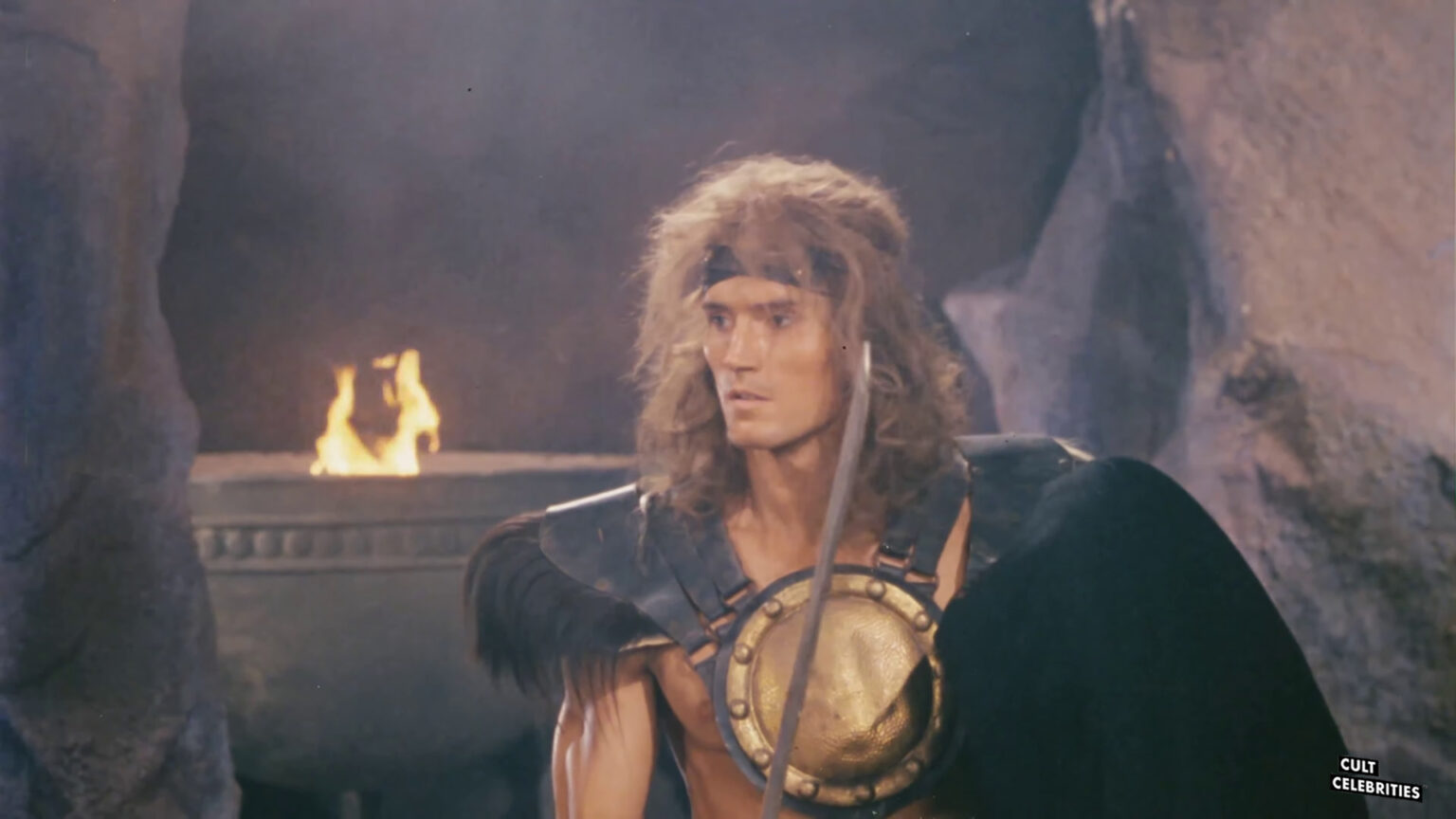 Ator, the Fighting Eagle (1982) – Cult Celebrities